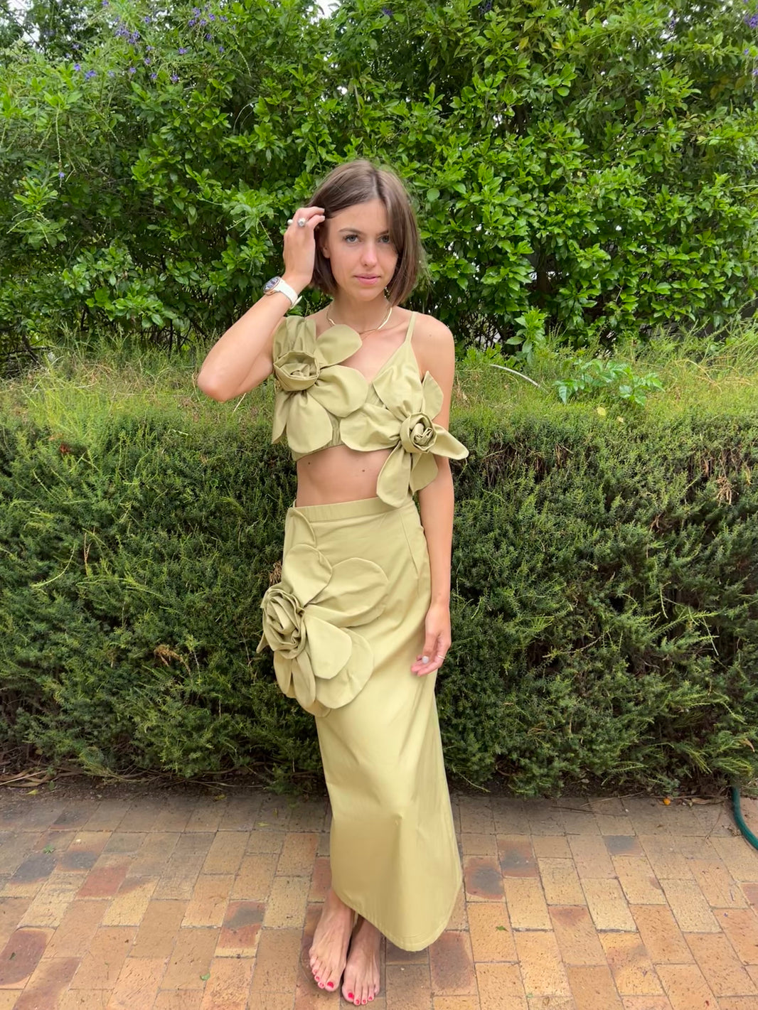 Products – Lara Louise Designs